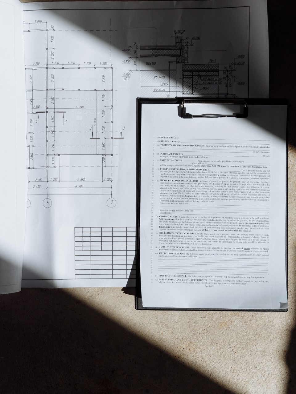 Imperial Plotter – Impressões Digitais e Plotagens para Engenharia e Arquitetura – Líder ...