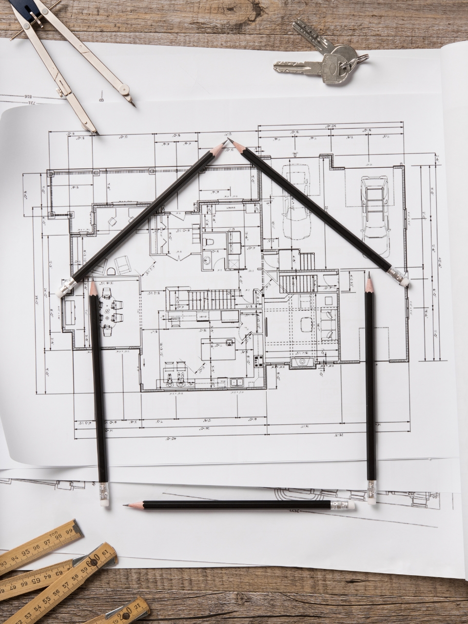 Imperial Plotter – Impressões Digitais e Plotagens para Engenharia e ...